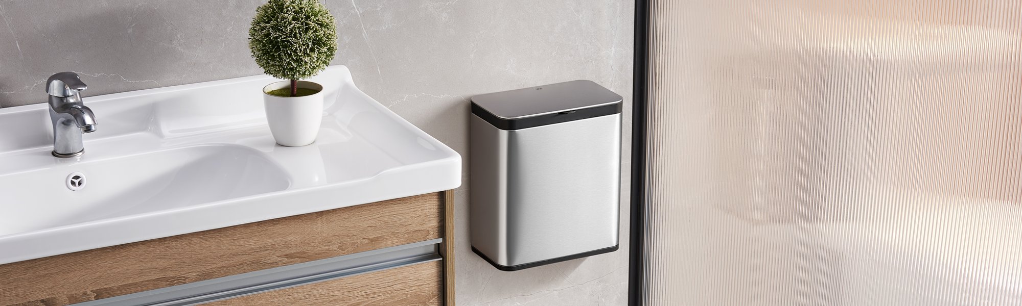 Compost Cans – Home by EKO
