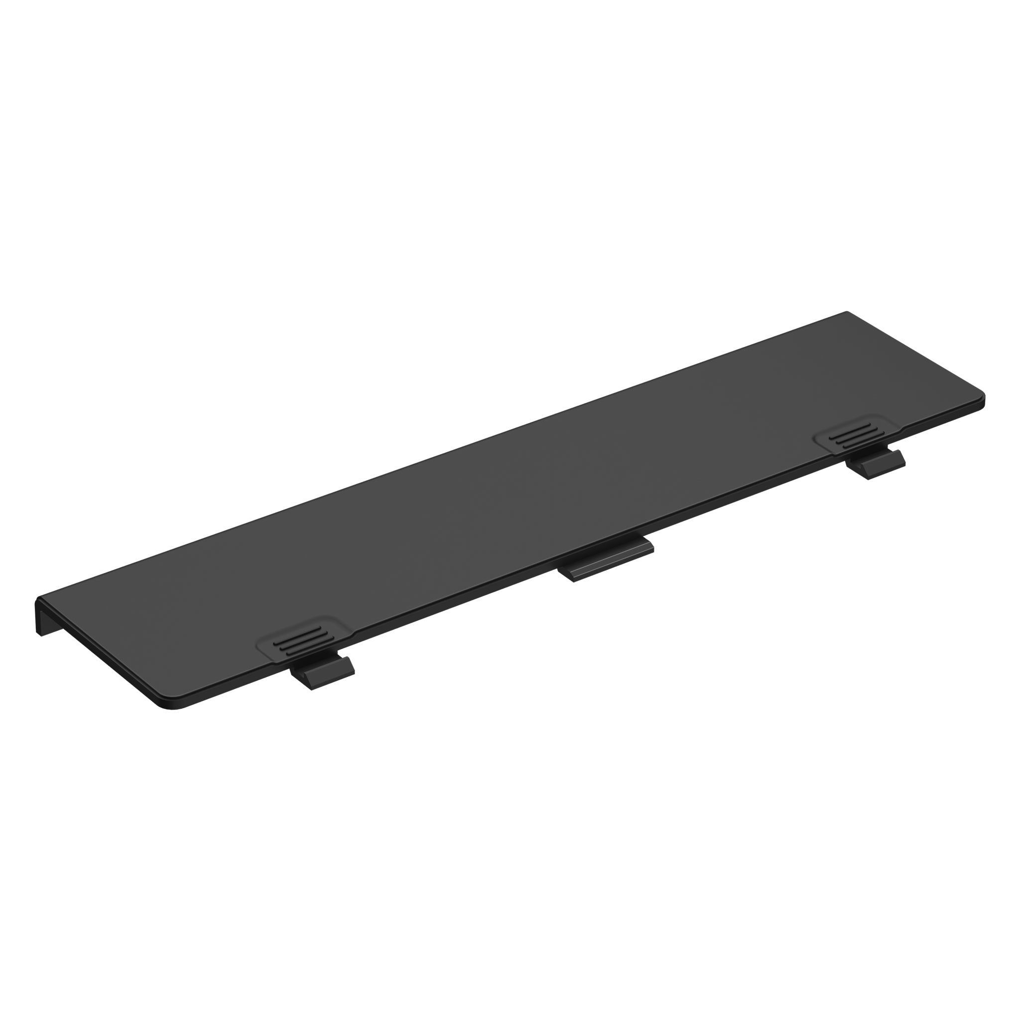 Battery Cover – Fits 6 AA Batteries – Home by EKO