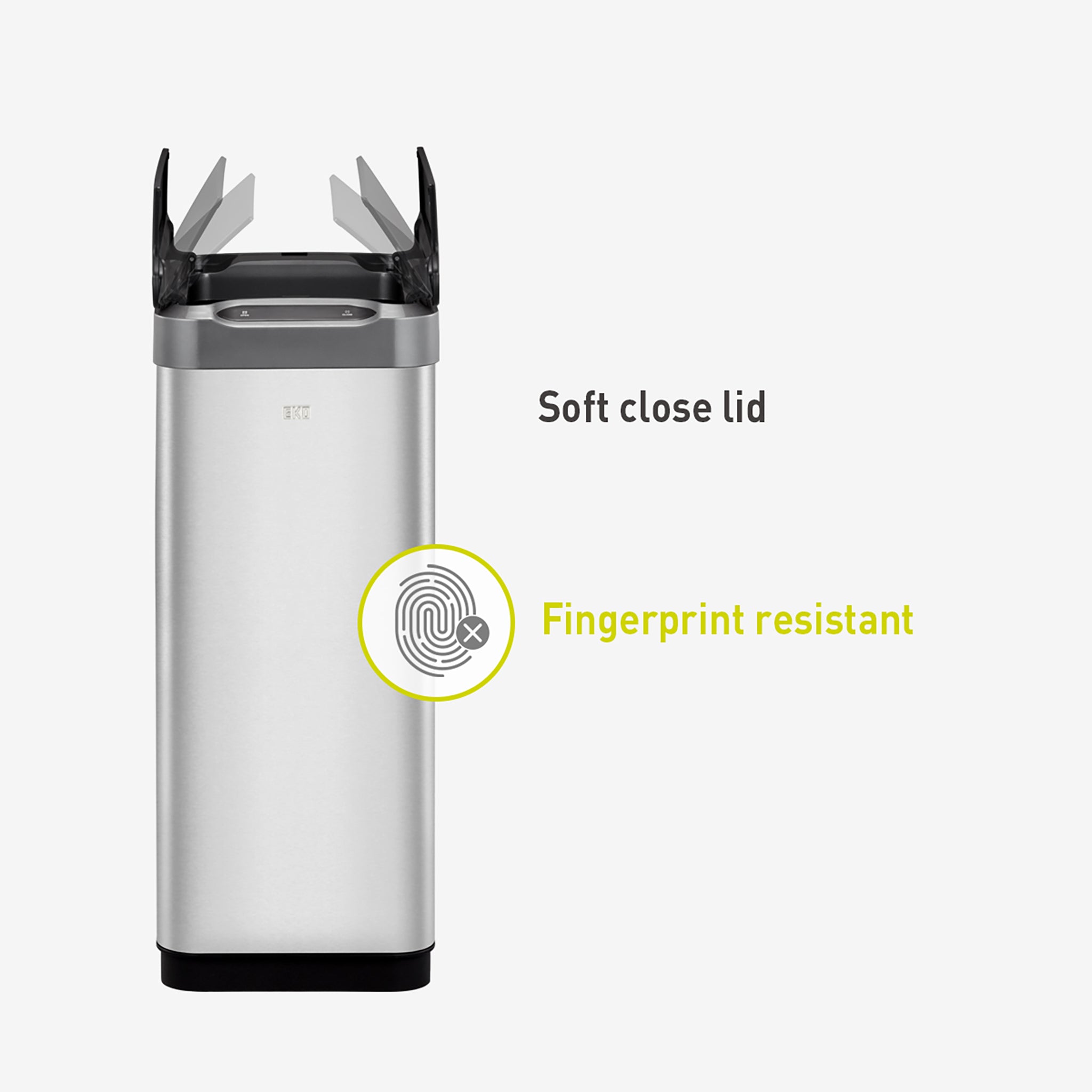 SENSOR CANS – Home by EKO