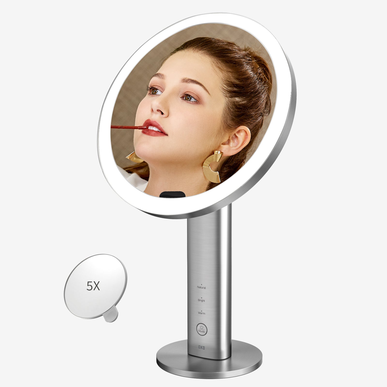 Sensor Mirrors – Home by EKO